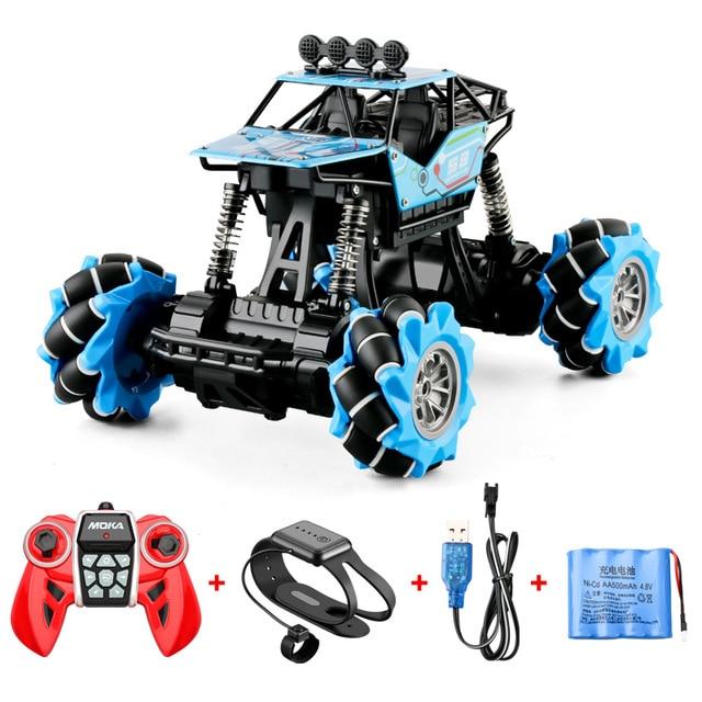 Best remote control cars store